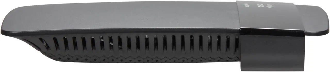 Linksys E1500 Wireless-N Router with SpeedBoost - Newegg.com