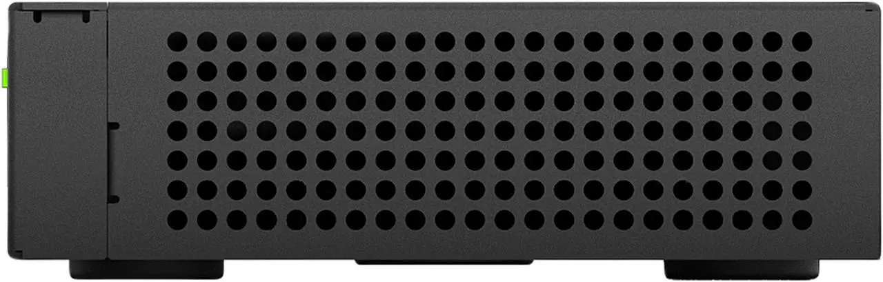 Linksys 5-Port Gigabit Ethernet Switch (SE3005) - Newegg.com