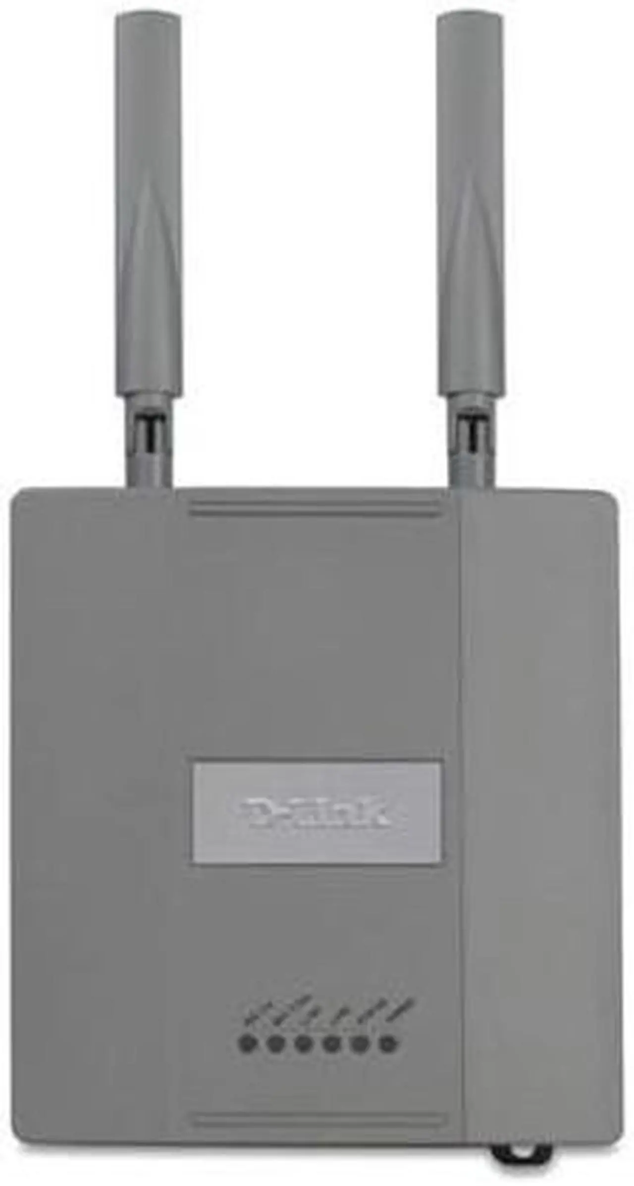 D-Link DWL-8500AP Unified Wireless PoE Access Point - Newegg.com