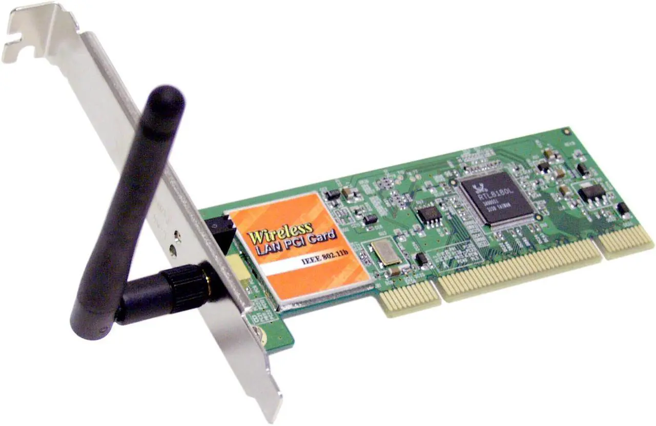 Zonet Technologies, Inc. ZEW1300EU - Newegg.com