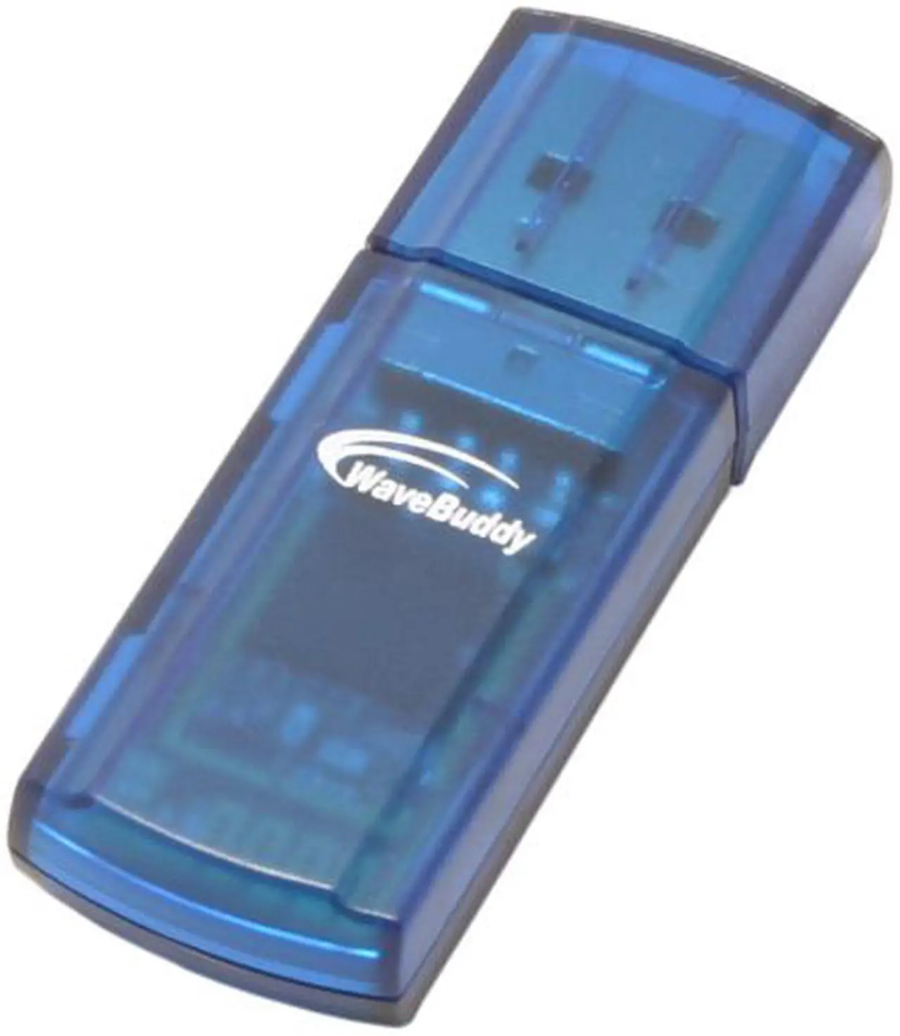 Open Box: 3net 11WB-1101 Bluetooth Adapter - Newegg.com