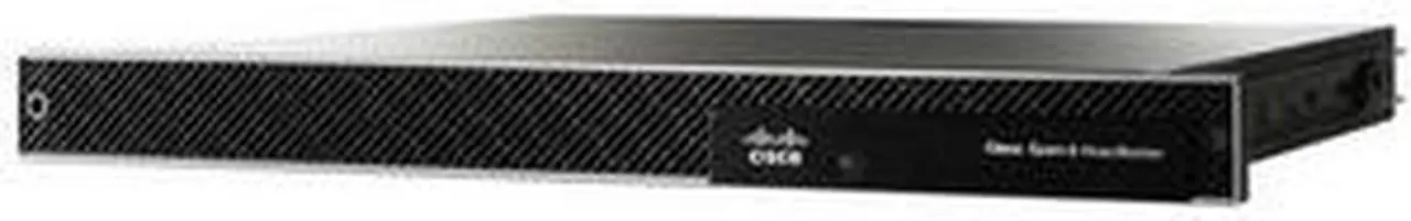 Cisco Small Business BLKR-SVB-250U-3Y Spam & Virus Blocker-250 users, 3 ...