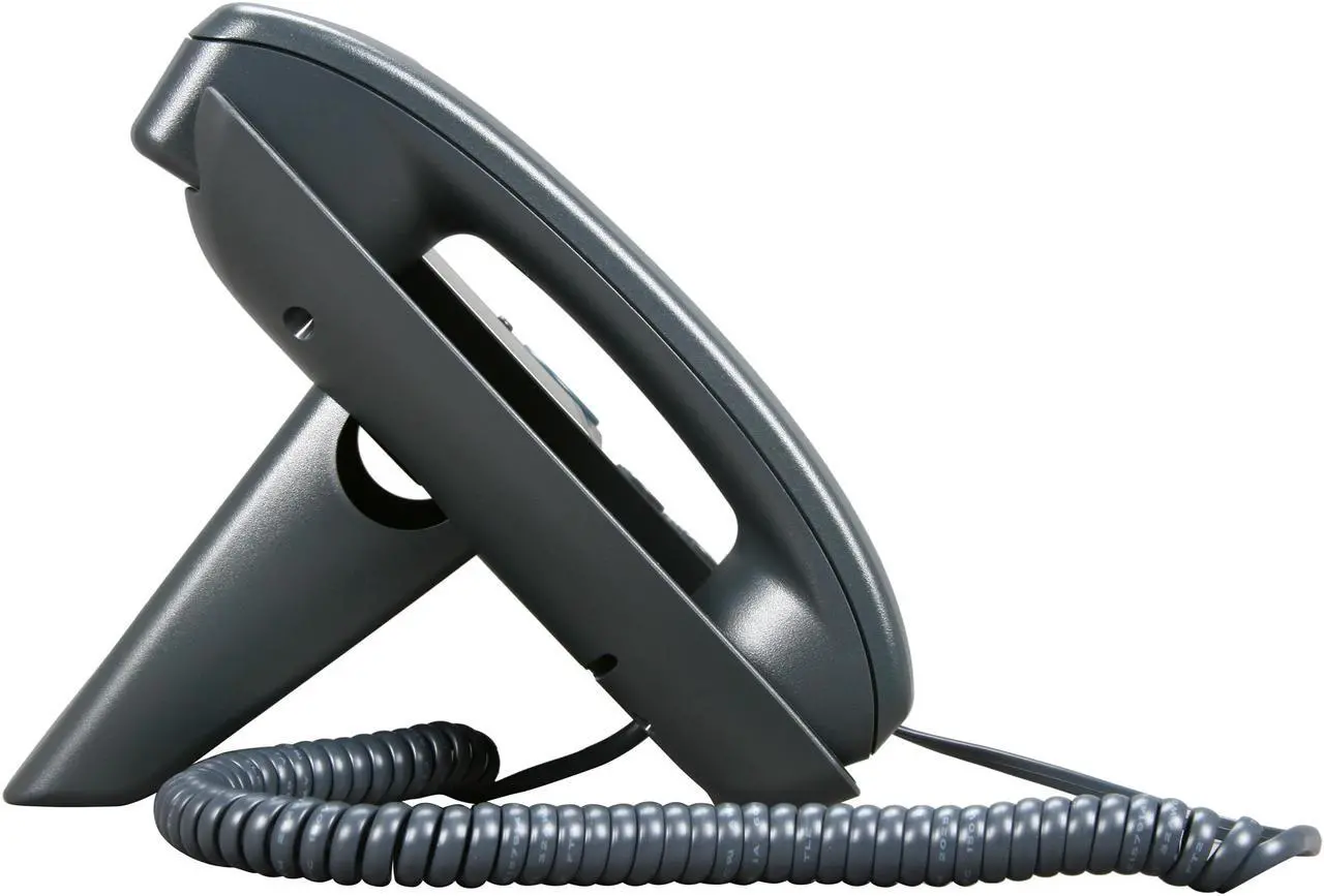 Cisco Small Business SPA303-G1 3-Line IP Phone - Newegg.ca