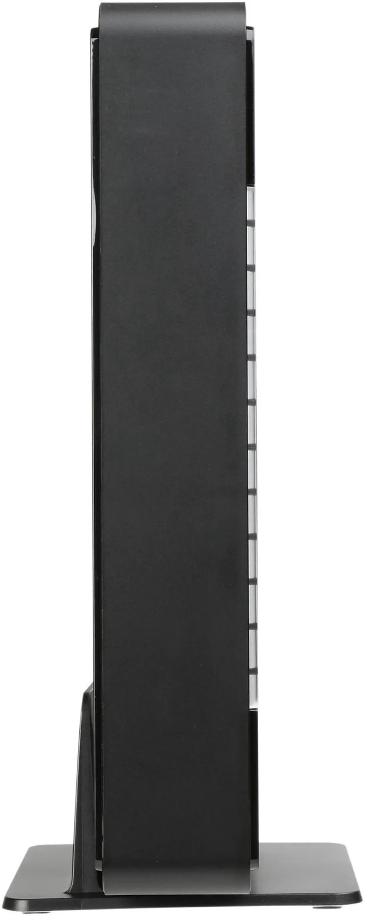 Cisco RV134W VDSL2 Wireless-AC VPN Router - Newegg.com