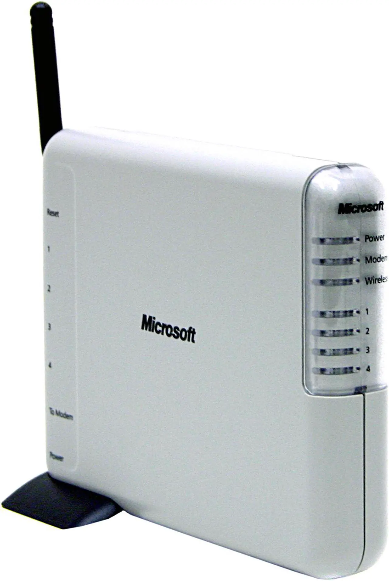 Microsoft Network - Wireless Routers - Newegg.com