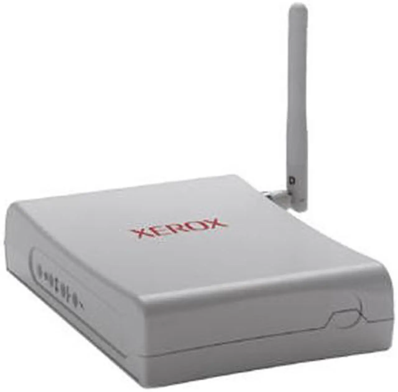 XEROX 097S03740 Wireless Network Adapter - Newegg.com