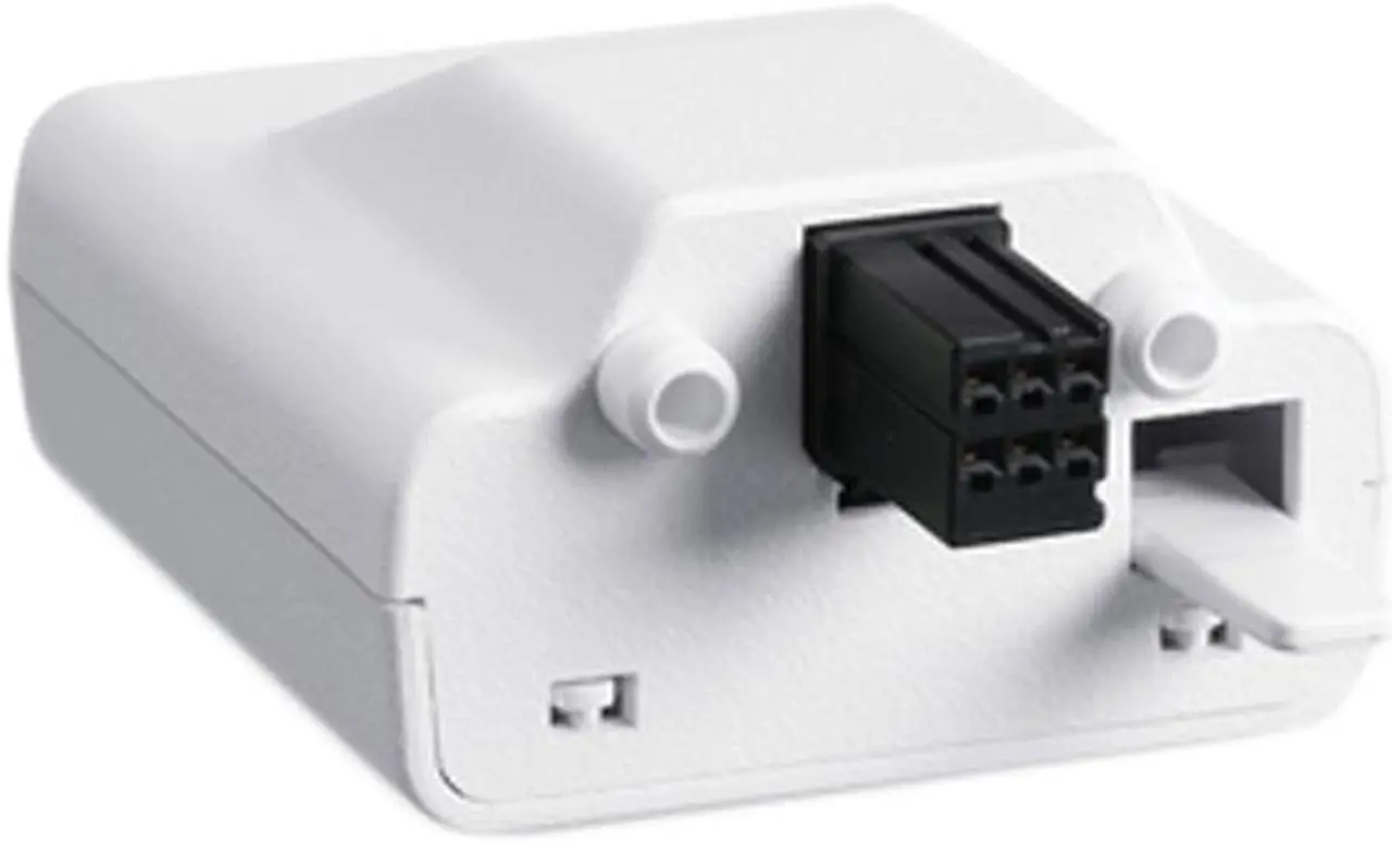 XEROX PhaSER 660(097S04409) Print Server - Newegg.ca