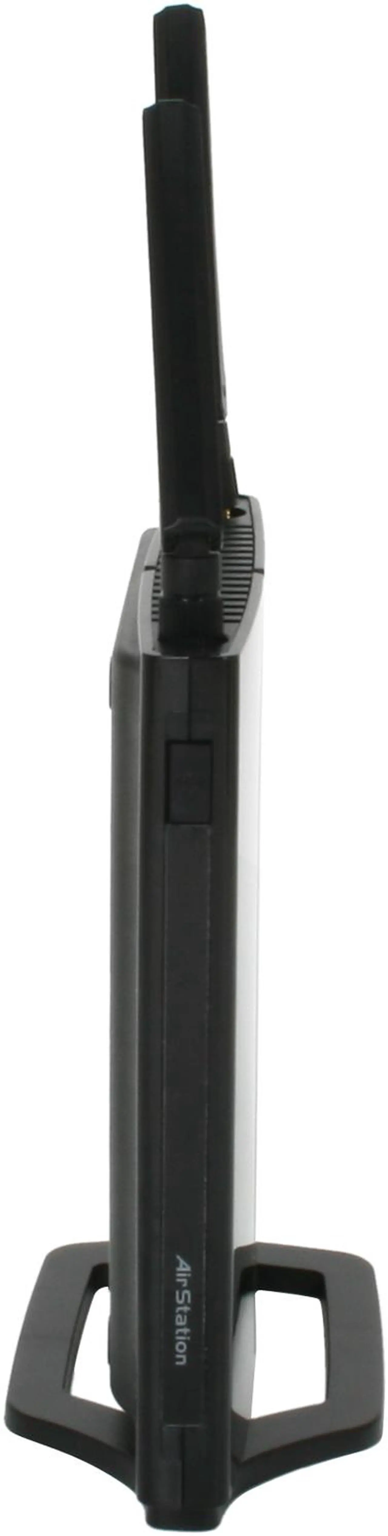 Refurbished: BUFFALO WHR-HP-G300N-R Nfiniti Wireless-N Essential High ...