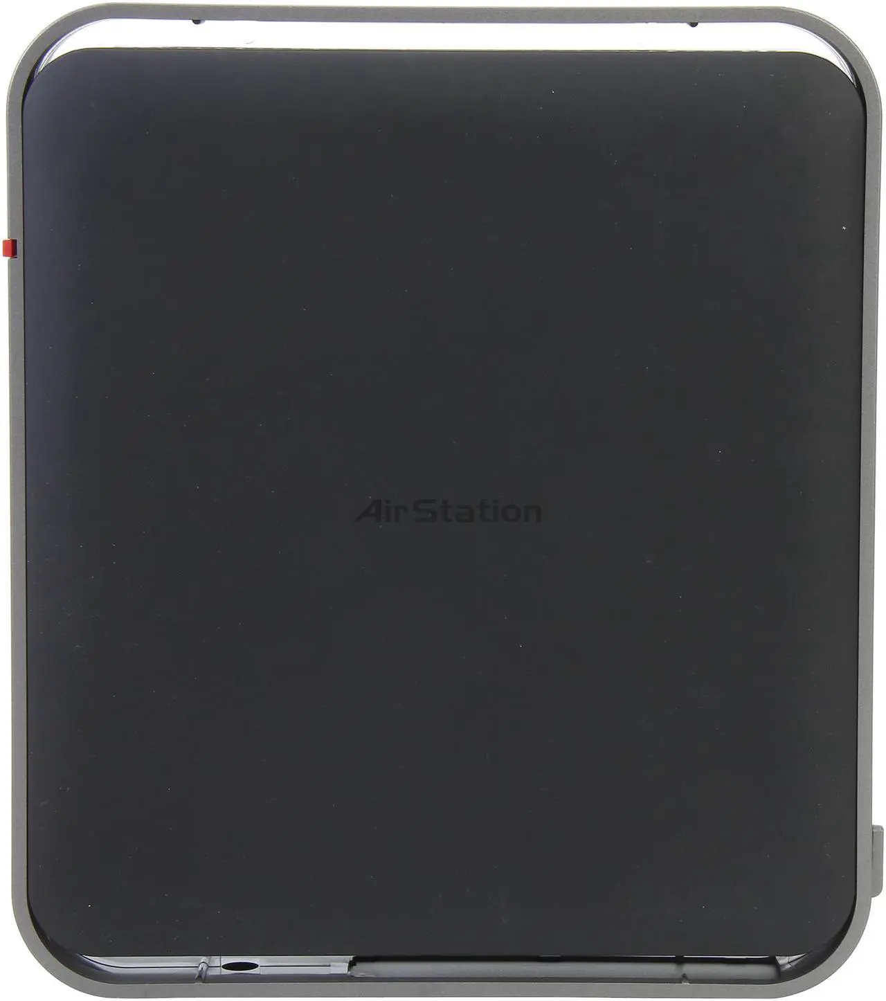 BUFFALO WZR-1750DHP AirStation Extreme AC 1750 Router - Newegg.com