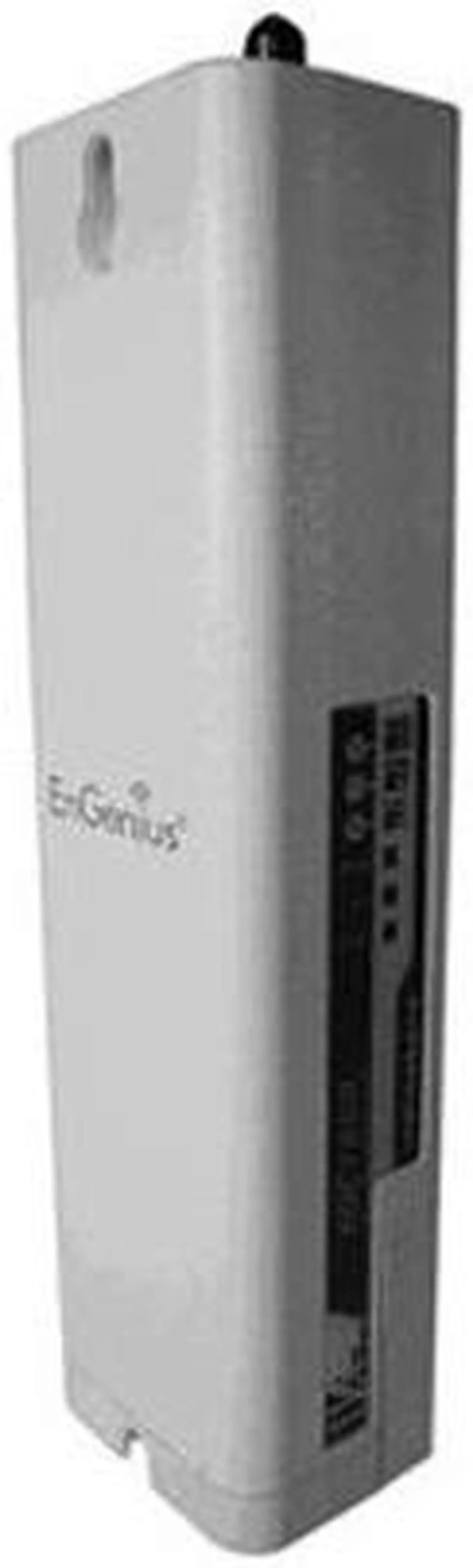 EnGenius EOC-1650 Wireless AP/Bridge - Newegg.com