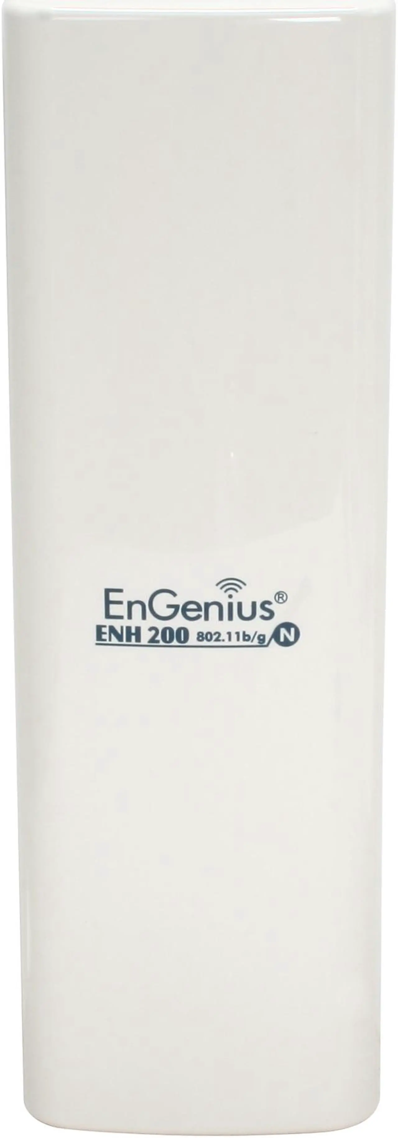 EnGenius ENH200 Wireless Client Bridge/Access Point Long Range 802.11 b ...