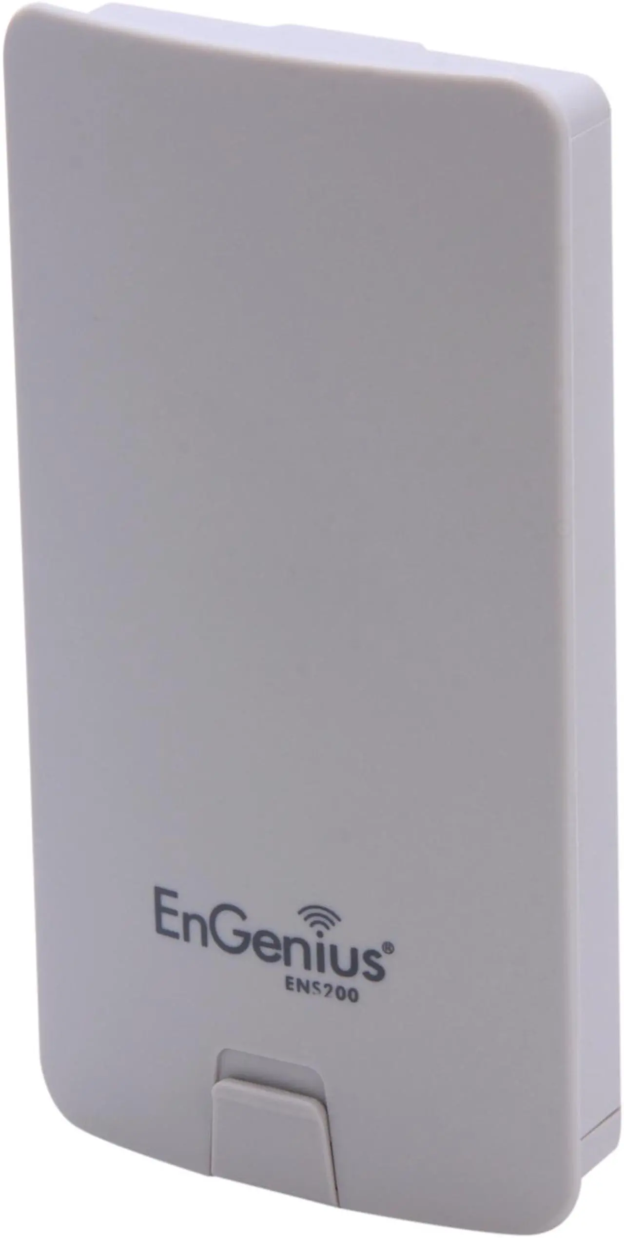 EnGenius ENS200 Long Range Wireless 11N Outdoor AP - Newegg.com