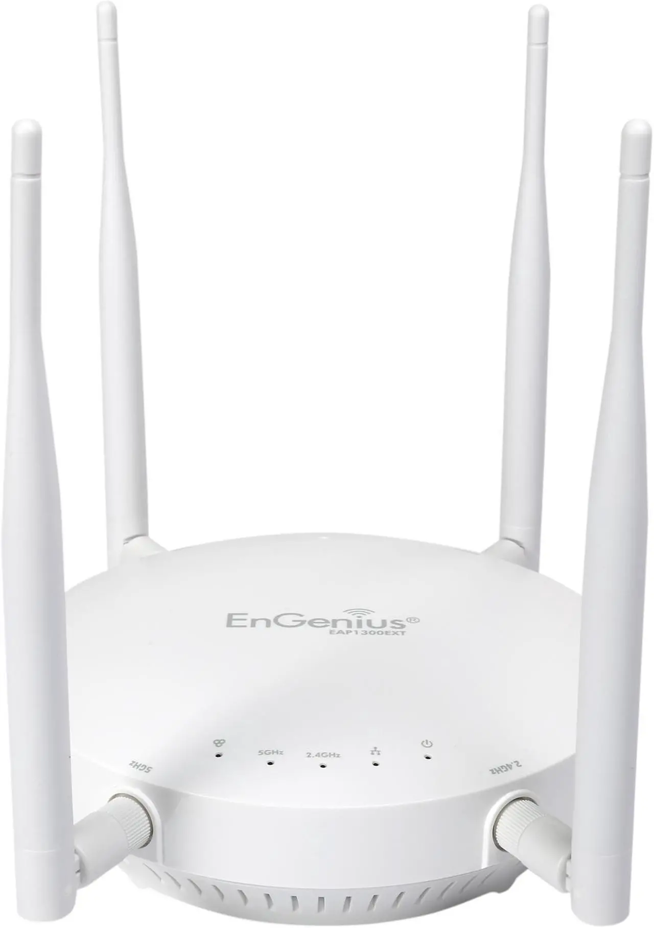 EnGenius EnTurbo EAP1300EXT 11ac Wave 2 Indoor Wireless AP with High-Gain Antennas - Newegg.ca