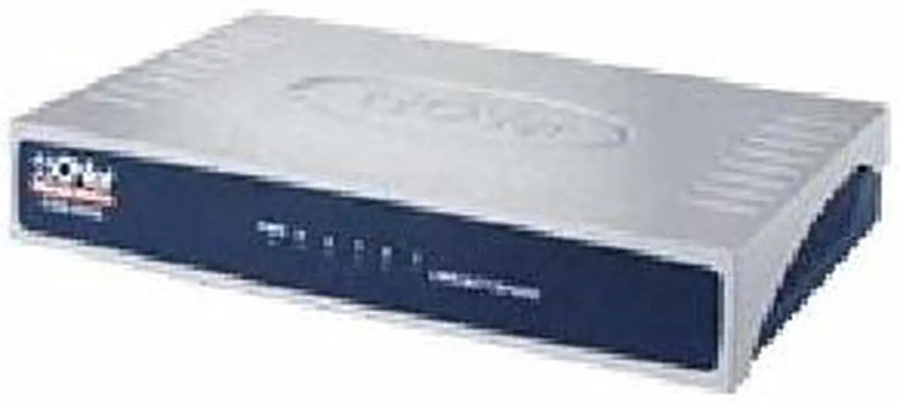 CNet CGS-500E Gigabit Switch - Newegg.com