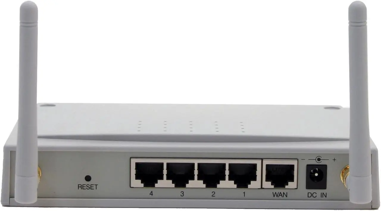 ENCORE ENHWI-RB-RECA Wireless Router - Newegg.com