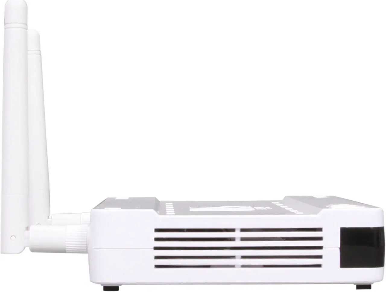 ENCORE ENHWI-2AN3 Wireless Router With Repeater 802.11b/g/n up to ...