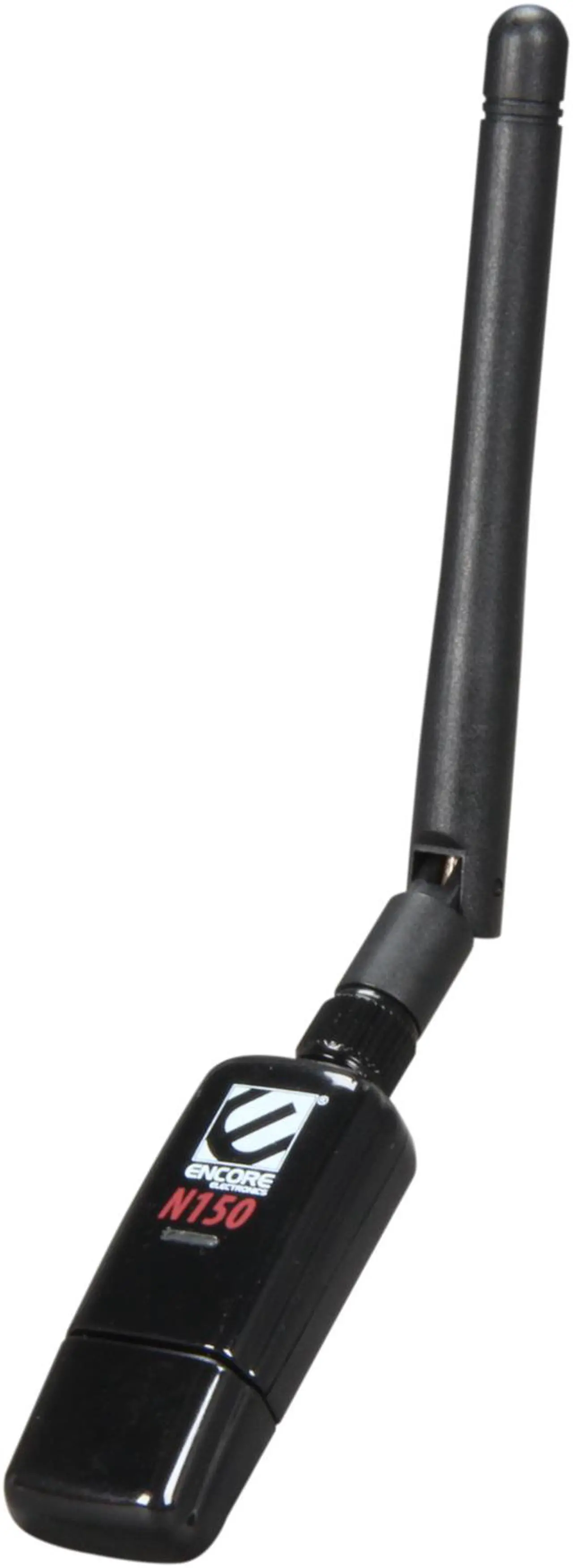 ENCORE ENUWI-1XN42 USB 2.0 Wireless N150 Adapter, 2dBi - Newegg.ca