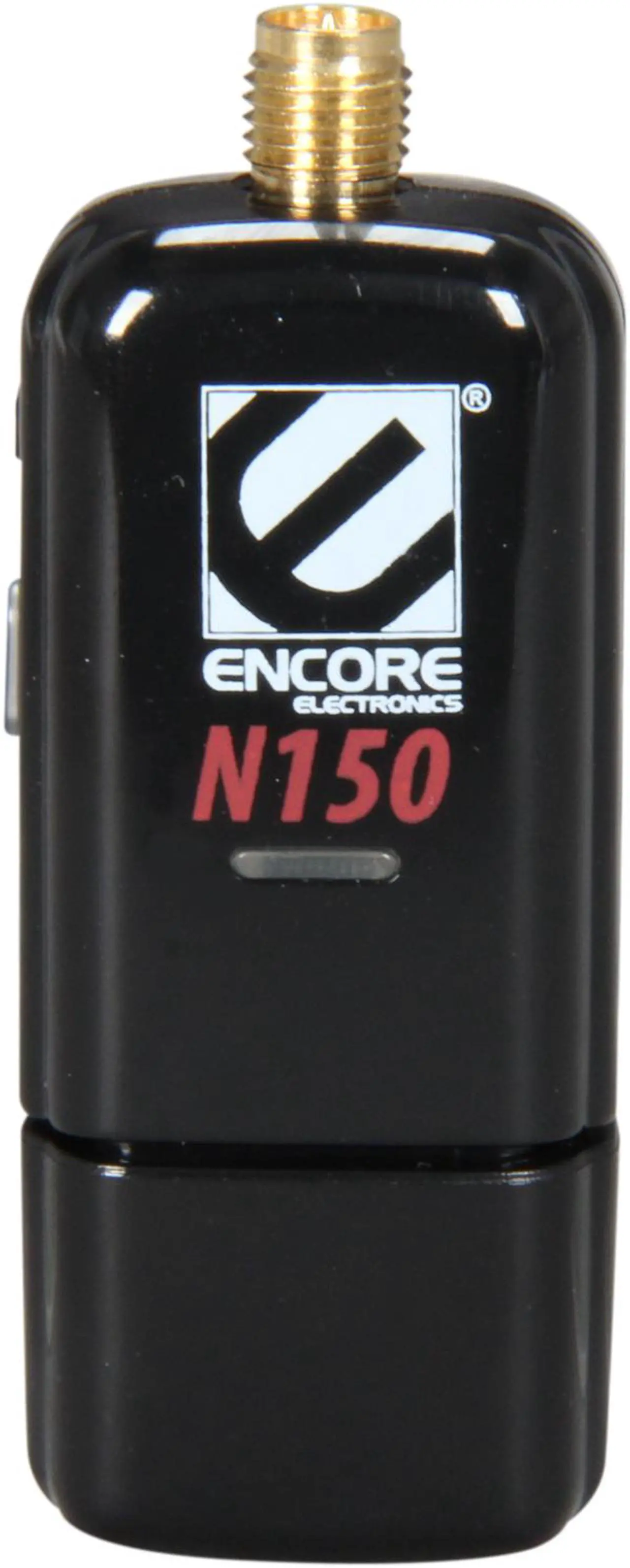 ENCORE ENUWI-1XN42 USB 2.0 Wireless N150 Adapter, 2dBi - Newegg.ca