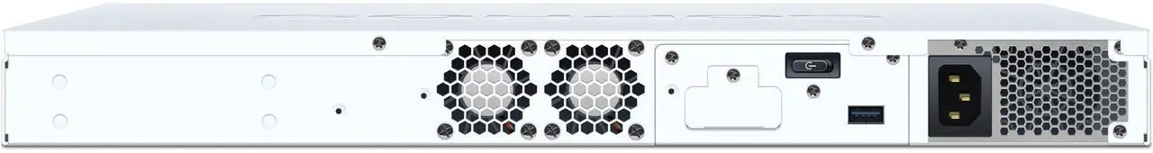 Sophos XGS 3100 Network Security/Firewall Appliance 8 Port - 10/100/1000Base-T, 10GBase-X - 10 ...