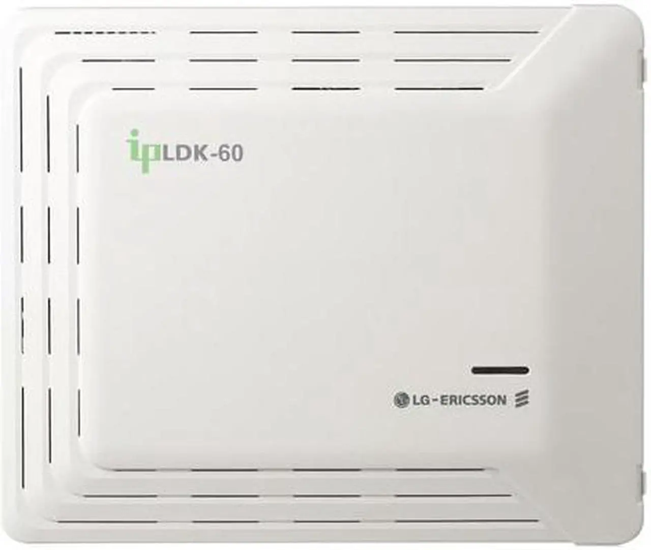 LG-Ericsson L60-PKG1 ipLDK-60 / Hybrid Phone System - Newegg.com