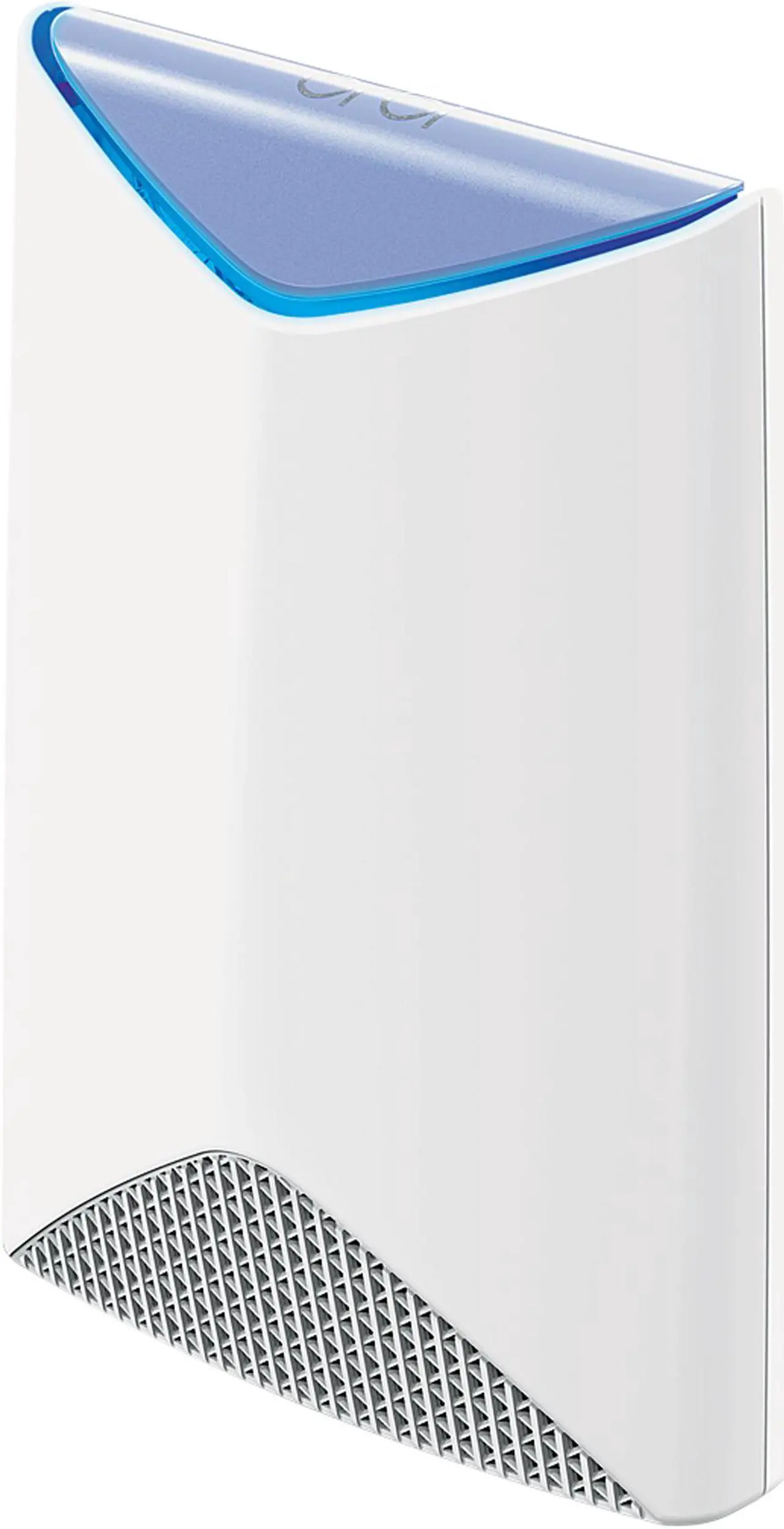 NETGEAR Orbi Pro - AC3000 Tri-band Router (SRR60) - Newegg.com