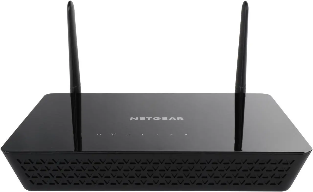 NETGEAR WAC104-100CNS Dual Band 802.11ac Wireless Access Point - Newegg.ca
