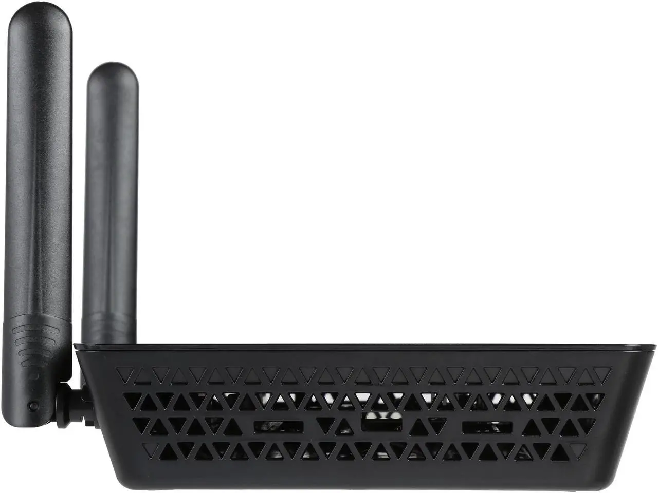 NETGEAR WAC104-100CNS Dual Band 802.11ac Wireless Access Point - Newegg.ca