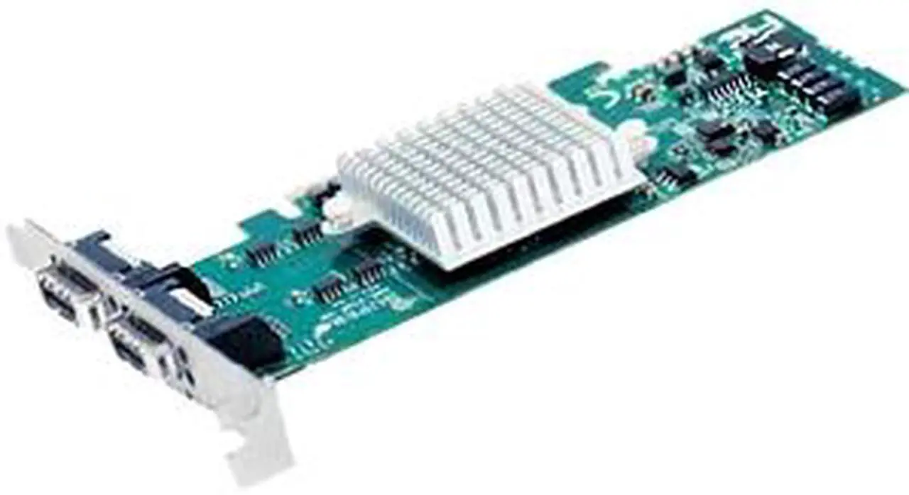 Supermicro 10Gigabit Network Card - Newegg.com
