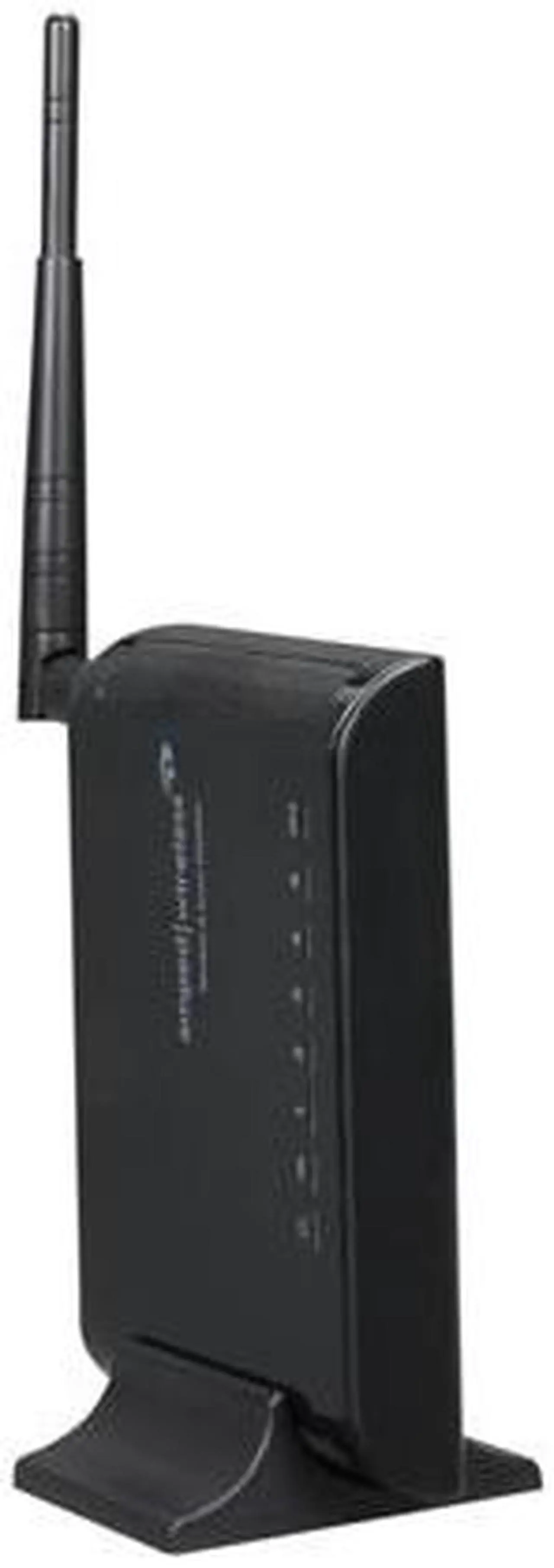 Amped Wireless SR150 High Power Wireless-150N Smart Repeater - Newegg.com