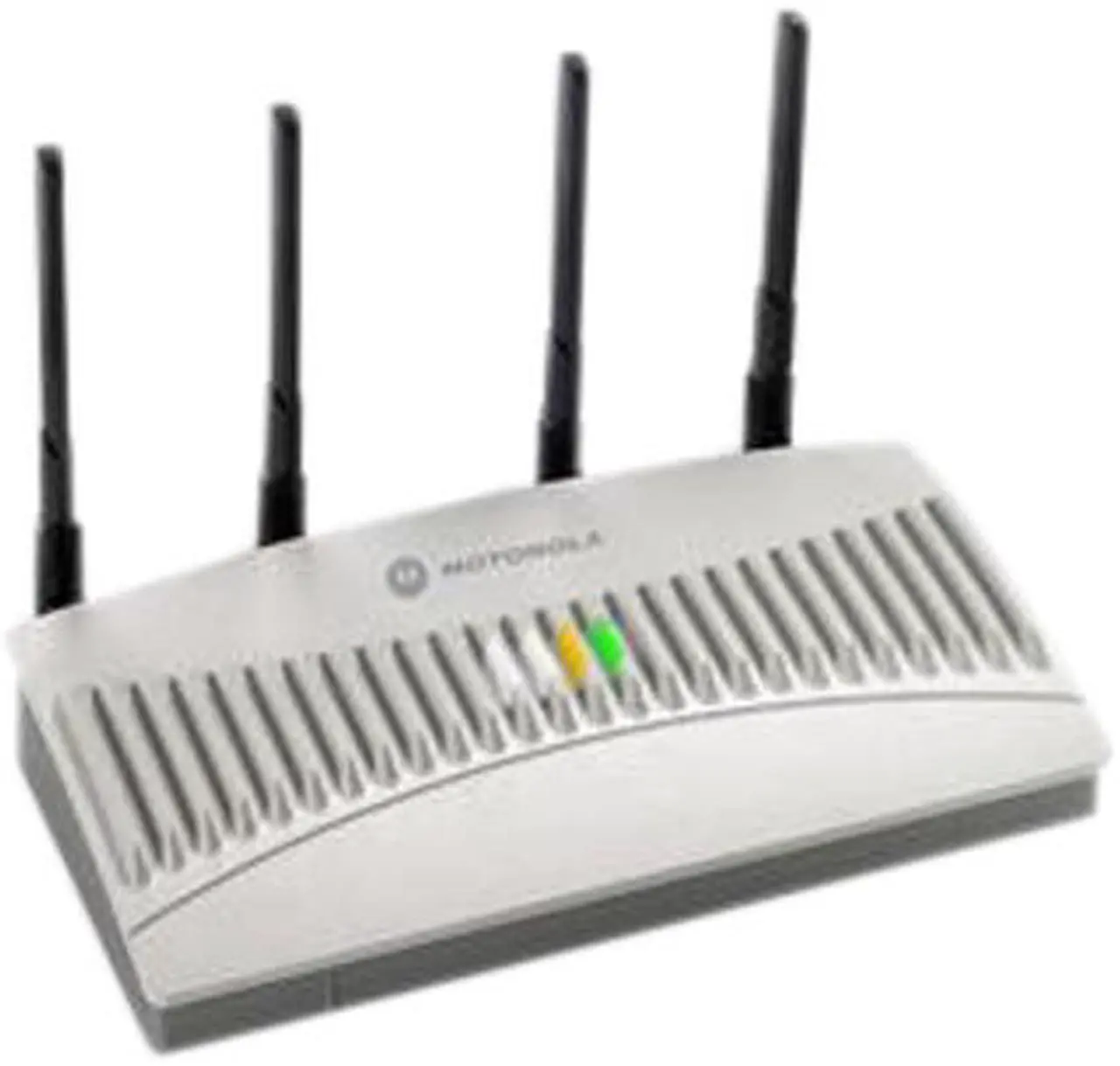 MOTOROLA AP-5131-13040-D-WR Wireless Access Point - Newegg.com
