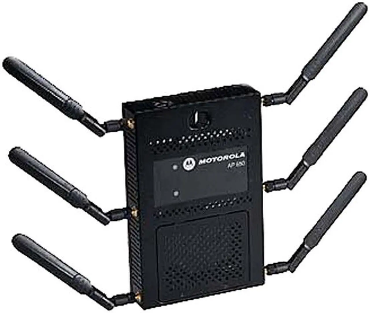 Open Box: MOTOROLA AP-0650-60020-US Wireless AP - Newegg.com