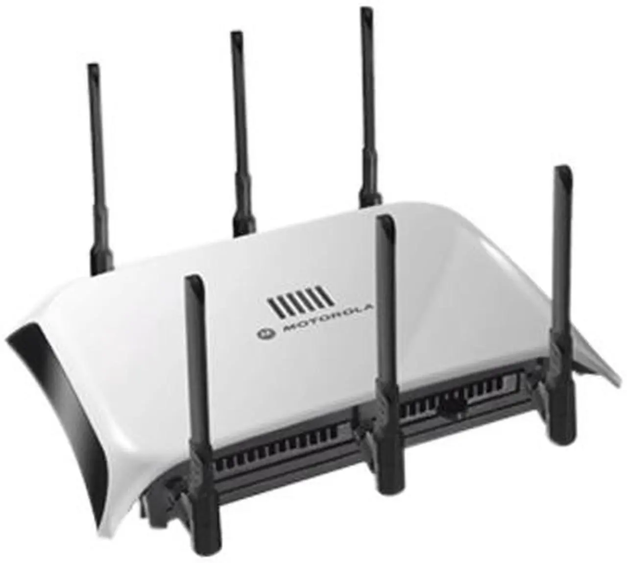 MOTOROLA AP-7131N-66S70-US Wireless AP/Bridge - Newegg.com