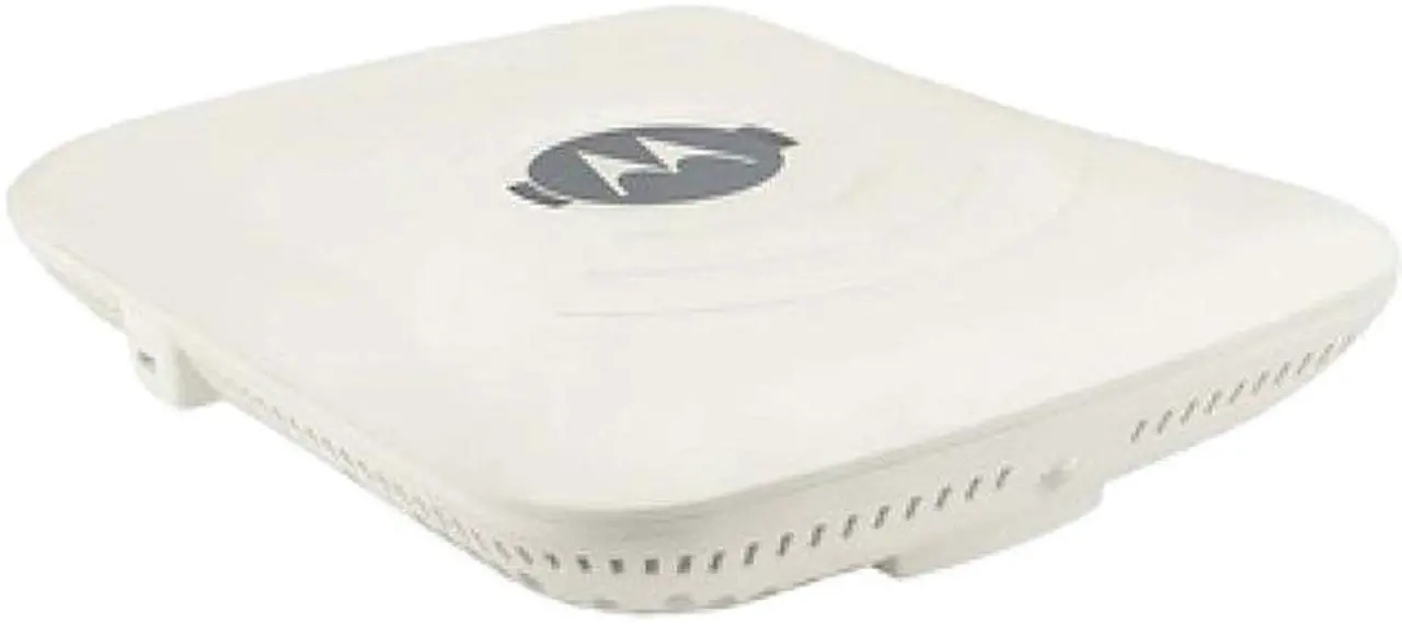 MOTOROLA AP 650 AP-0650-66030-WW Wireless AP - Newegg.com