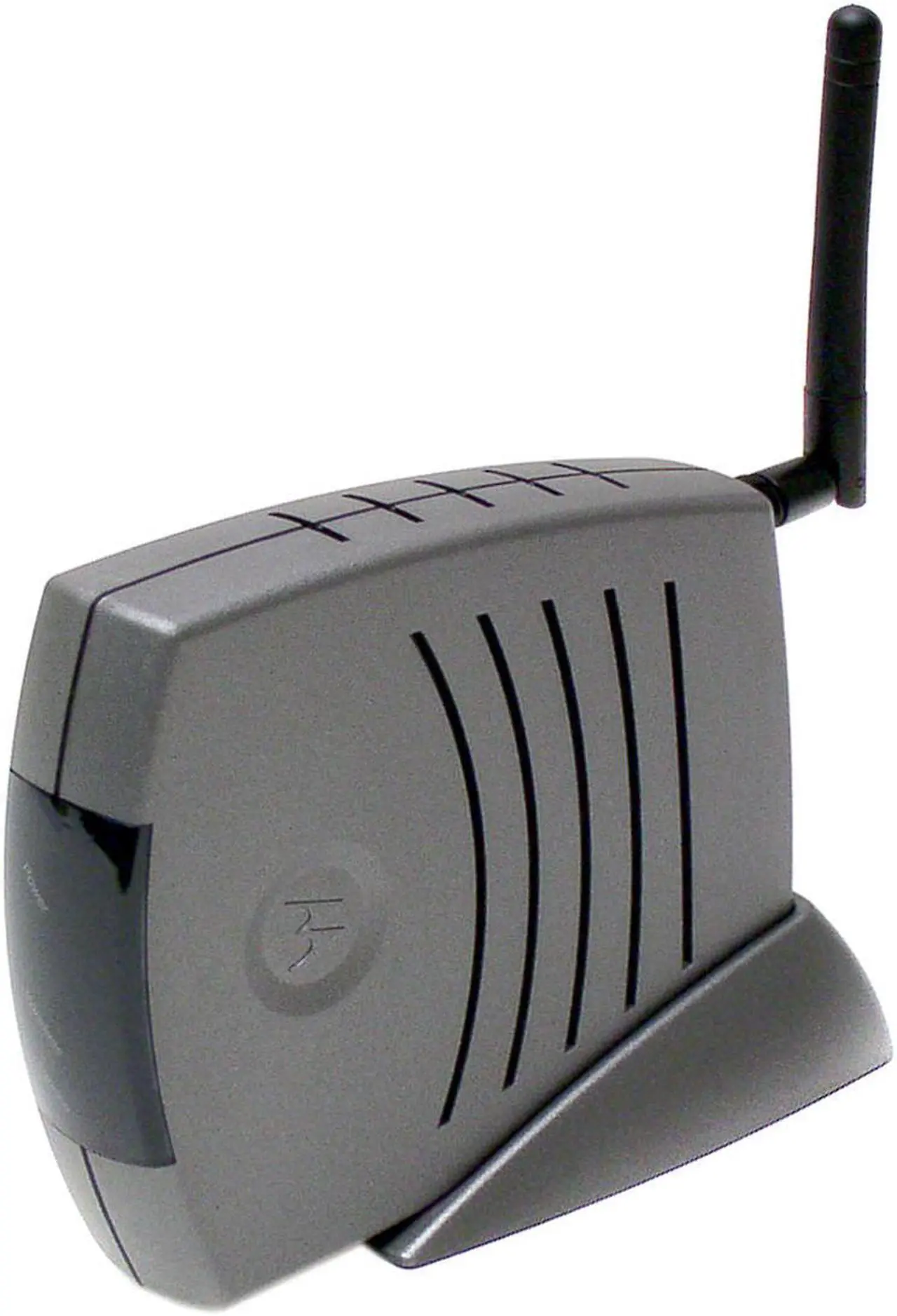 Open Box: MOTOROLA WE800G Wireless 802.11g Ethernet Bridge - Newegg.com