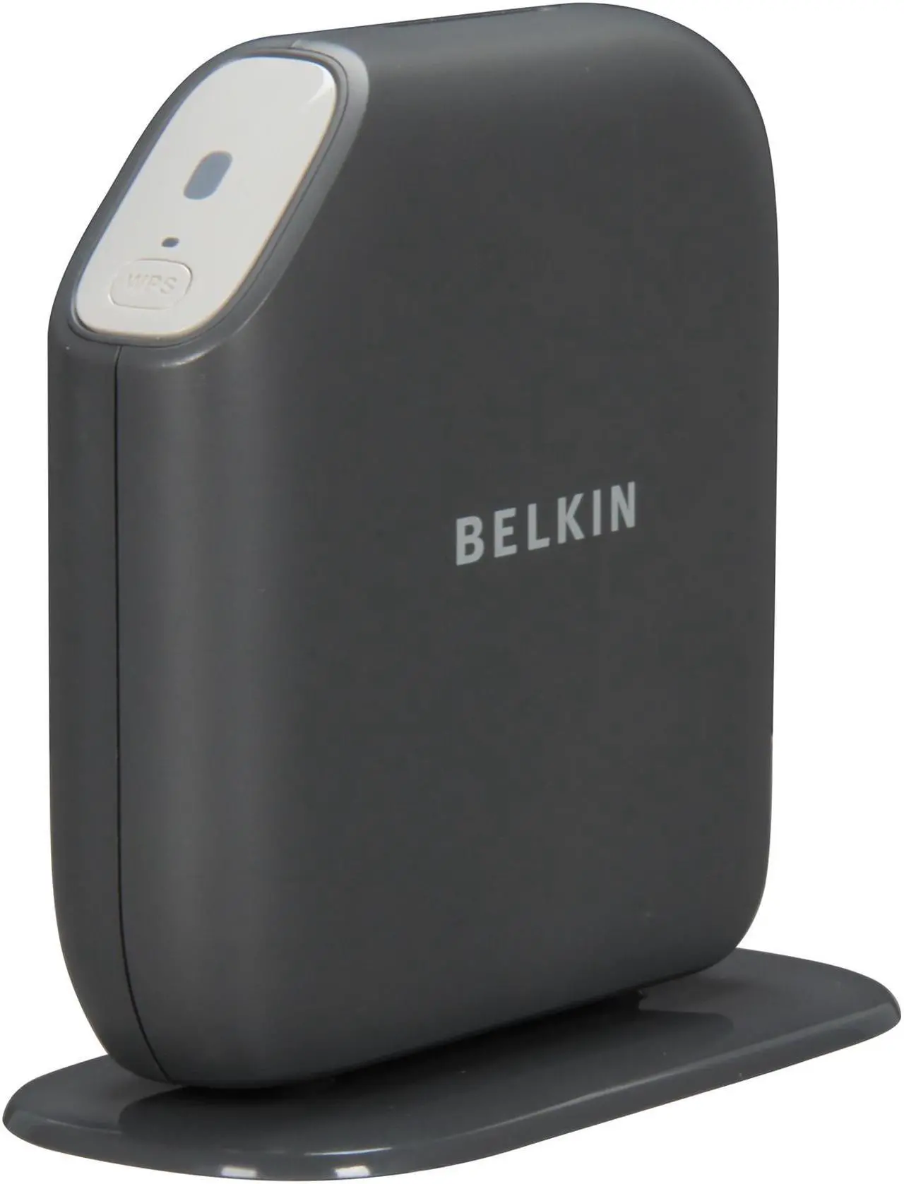 Refurbished: BELKIN F7D6301RW Surf N300 Wireless Router - Newegg.com