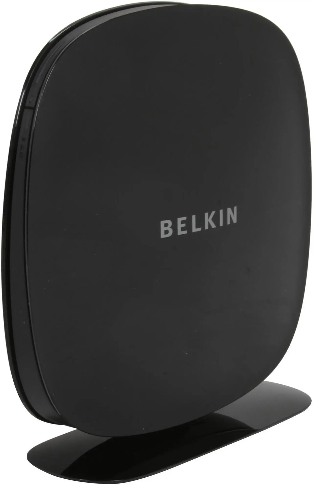 BELKIN F9K1106 Dual-Band Wireless Range Extender - Newegg.com