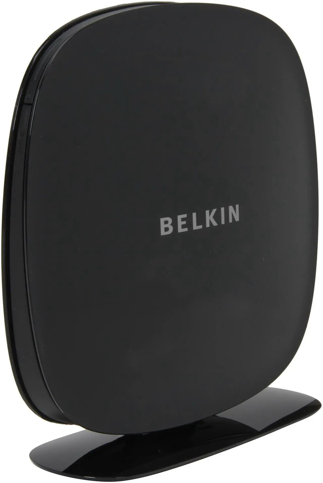BELKIN E2S4000 Dual Band Wireless Range Extender - Newegg.com