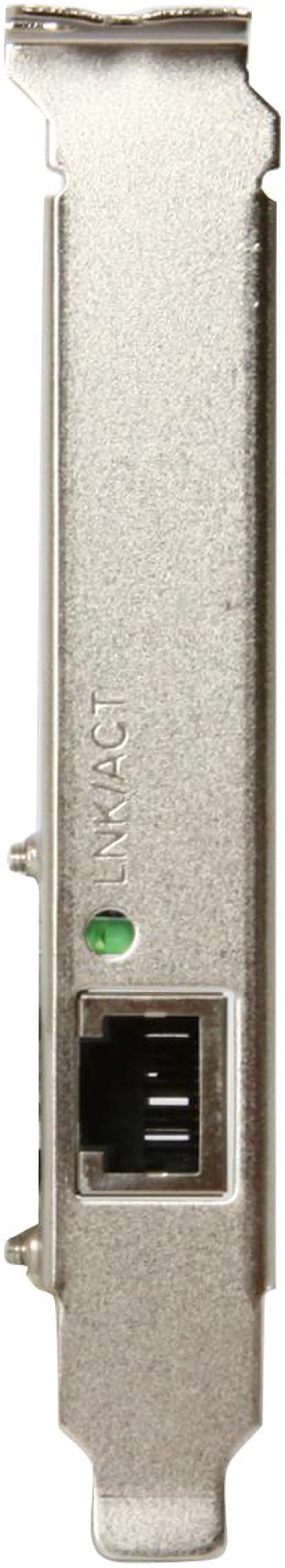 BELKIN F5D5000 PCI Desktop Network Card - Newegg.com