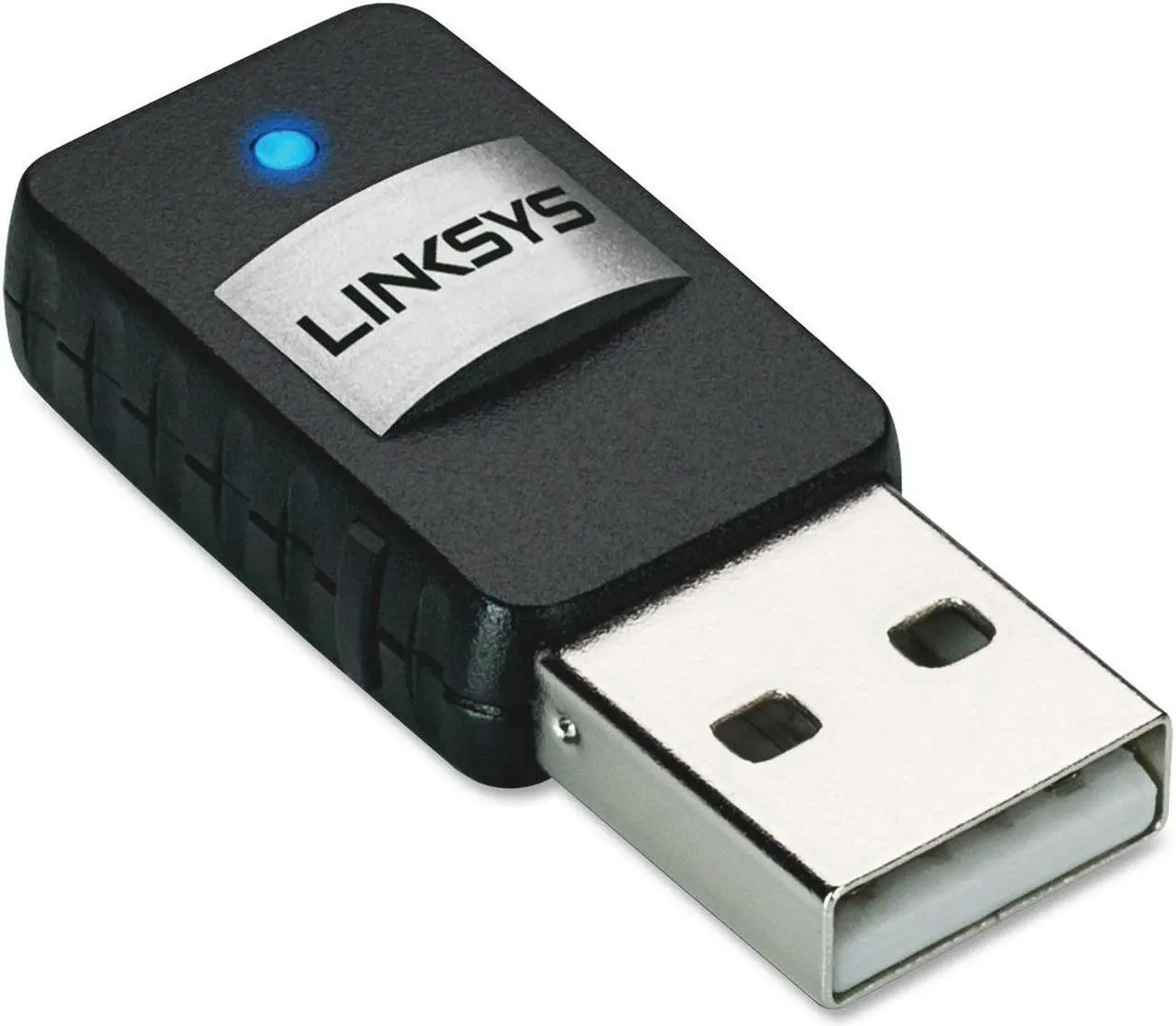 Linksys AE6000 USB 1.0 Wireless Adapter - Newegg.ca
