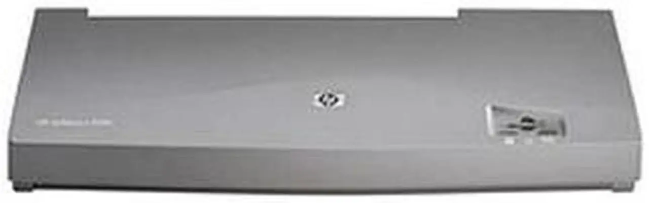 HP J7983G Print Server - Newegg.com