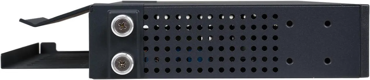 HP J9565A#ABA ProCurve 2615-8-PoE Stackable Ethernet Switch - Newegg.com