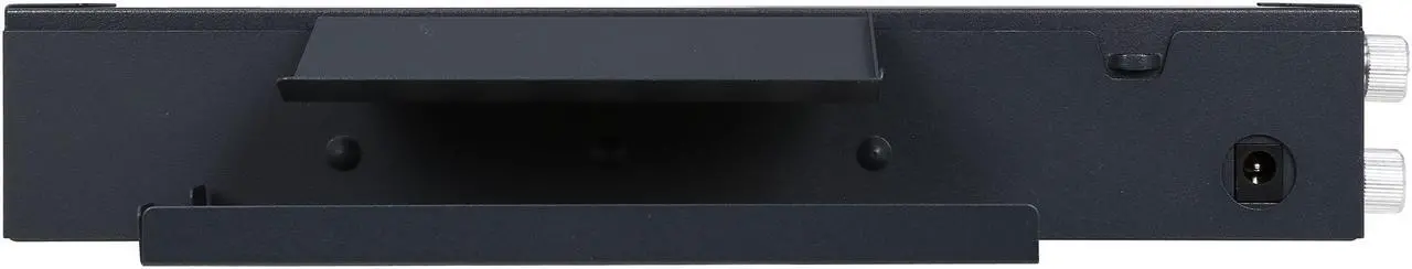 HP J9565A#ABA ProCurve 2615-8-PoE Stackable Ethernet Switch - Newegg.com