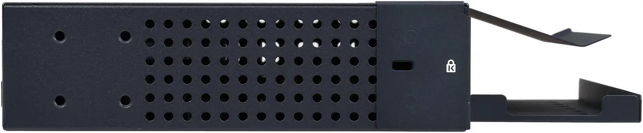 HP J9565A#ABA ProCurve 2615-8-PoE Stackable Ethernet Switch - Newegg.com