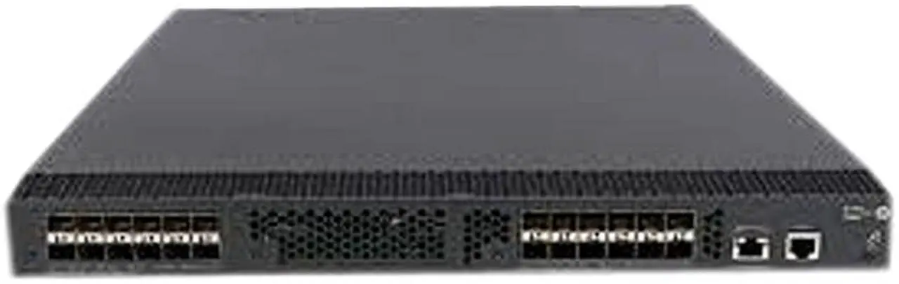 HP 5920AF-24XG Switch - Newegg.com