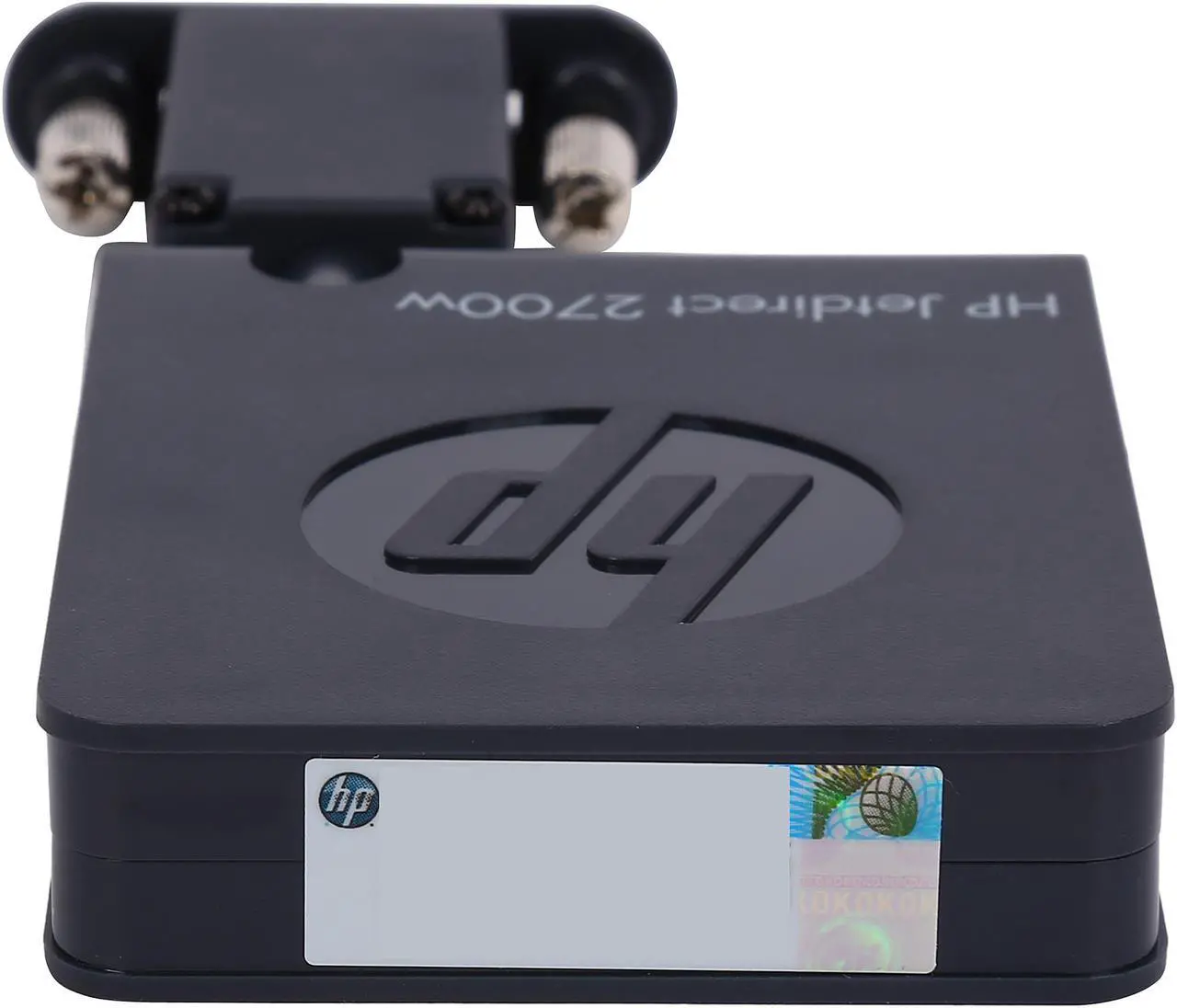 HPE Jetdirect 2700w J8026A Wireless Print Server - Newegg.com