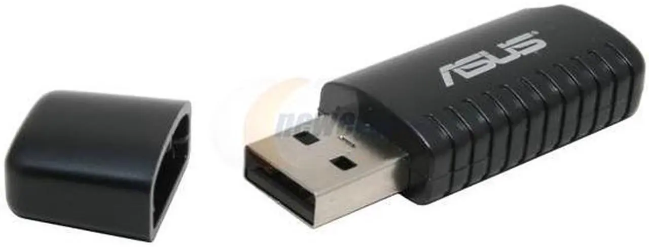 ASUS WL-BTD201M Bluetooth Dongle - Newegg.com