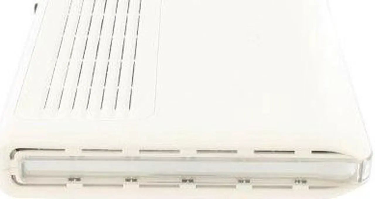 ASUS WL-AM604g Wireless ADSL 2/2+ Home Gateway - Newegg.com