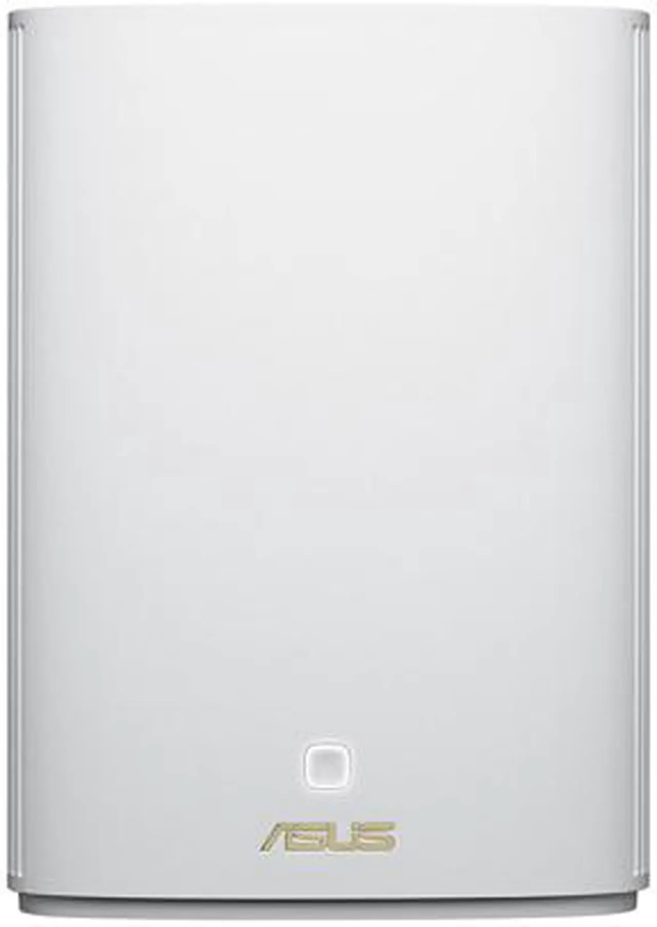 ASUS ZenWiFi AX Hybrid Powerline Mesh WiFi 6 System (XP4) - Whole Home ...