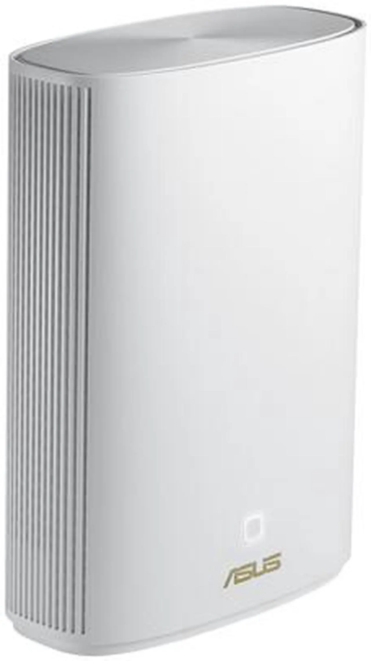 ASUS ZenWiFi AX Hybrid Powerline Mesh WiFi 6 System (XP4) - Whole Home ...