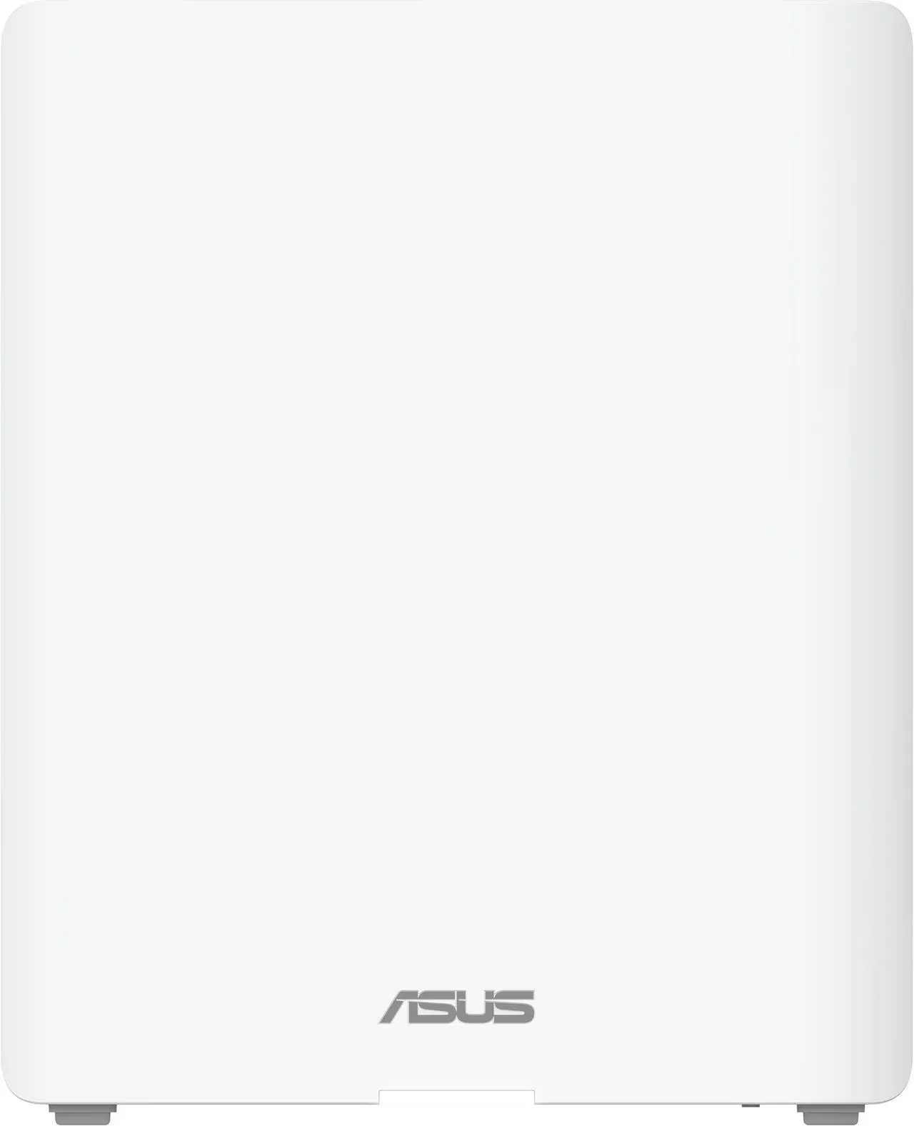 ASUS ZenWiFi BQ16 Pro Quad-band WiFi 7 Mesh Router (1 Pack), up to 4000 ...